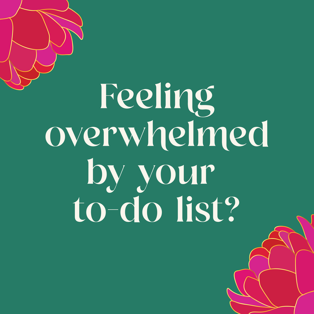 Stress vs. Anxiety Symptoms | Differences, Triggers, and Relief – Tonicc